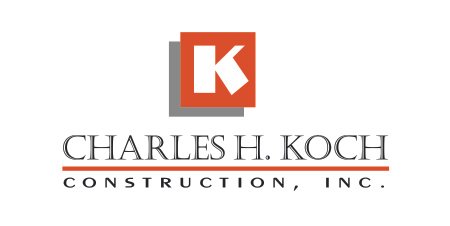 Contact - Koch Construction
